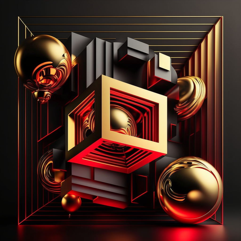 Projects – TRISTAN RETTICH